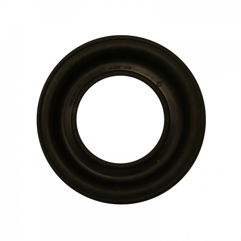 WS15-1010-51 DIAPHRAGM, PRIMARY, NEOPRENE - The Pump Shop