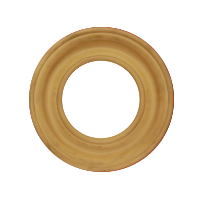 WS15-1010-58 DIAPHRAGM, PRIMARY, WILFLEX - The Pump Shop