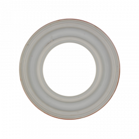 WS15-1040-55 DIAPHRAGM,PRIMARY,FULL FLOW - The Pump Shop